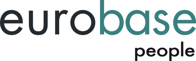 Eurobase Specialist Recruitment